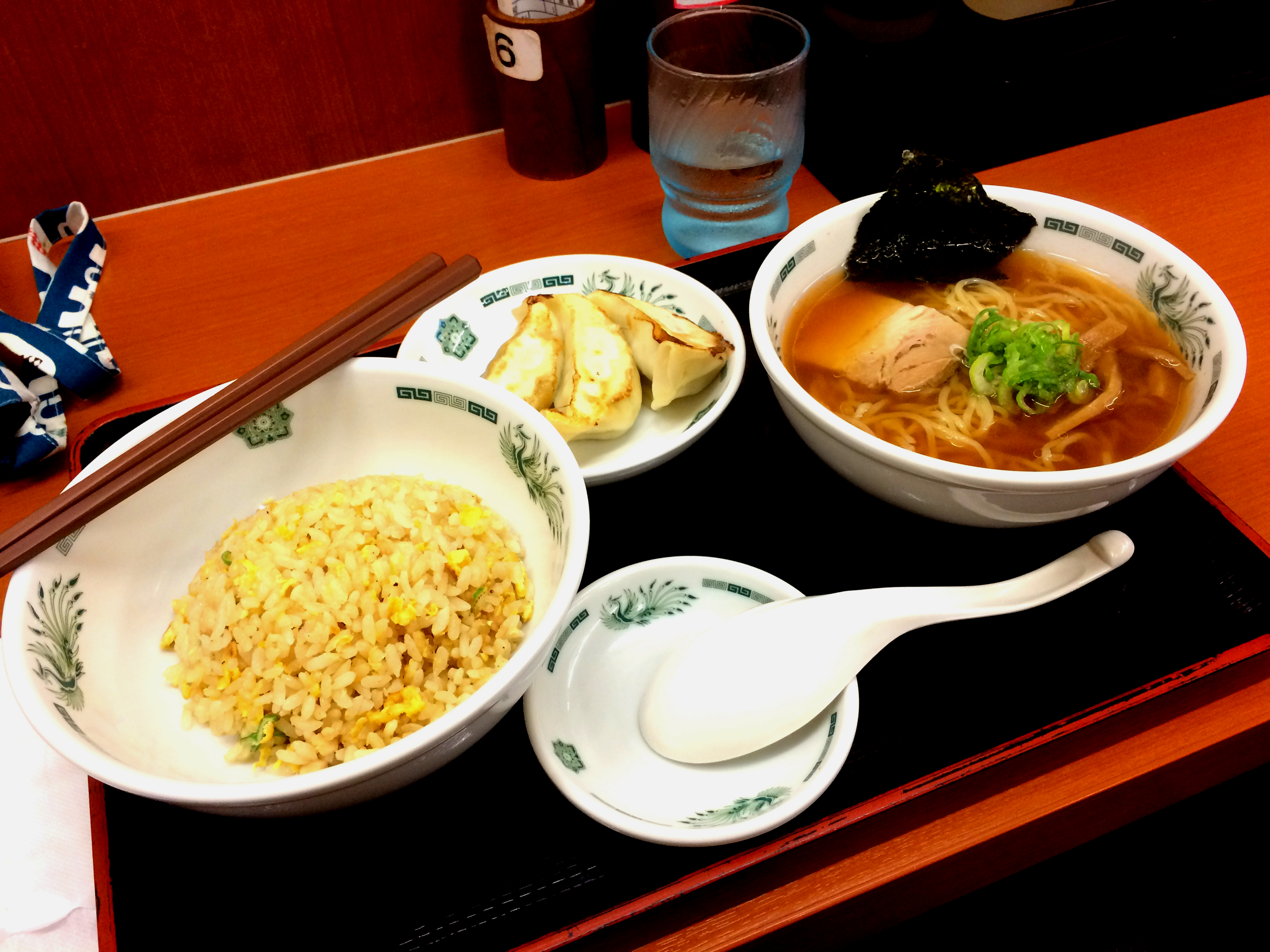 Giveaway! + 1 Day Tokyo Itinerary – GoTravelGlobal